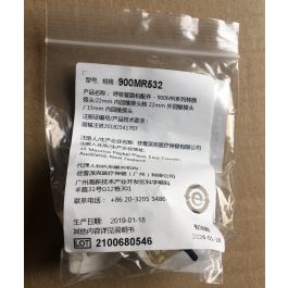 900MR532