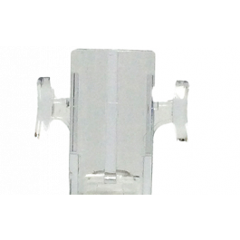 WB002122-01-01
